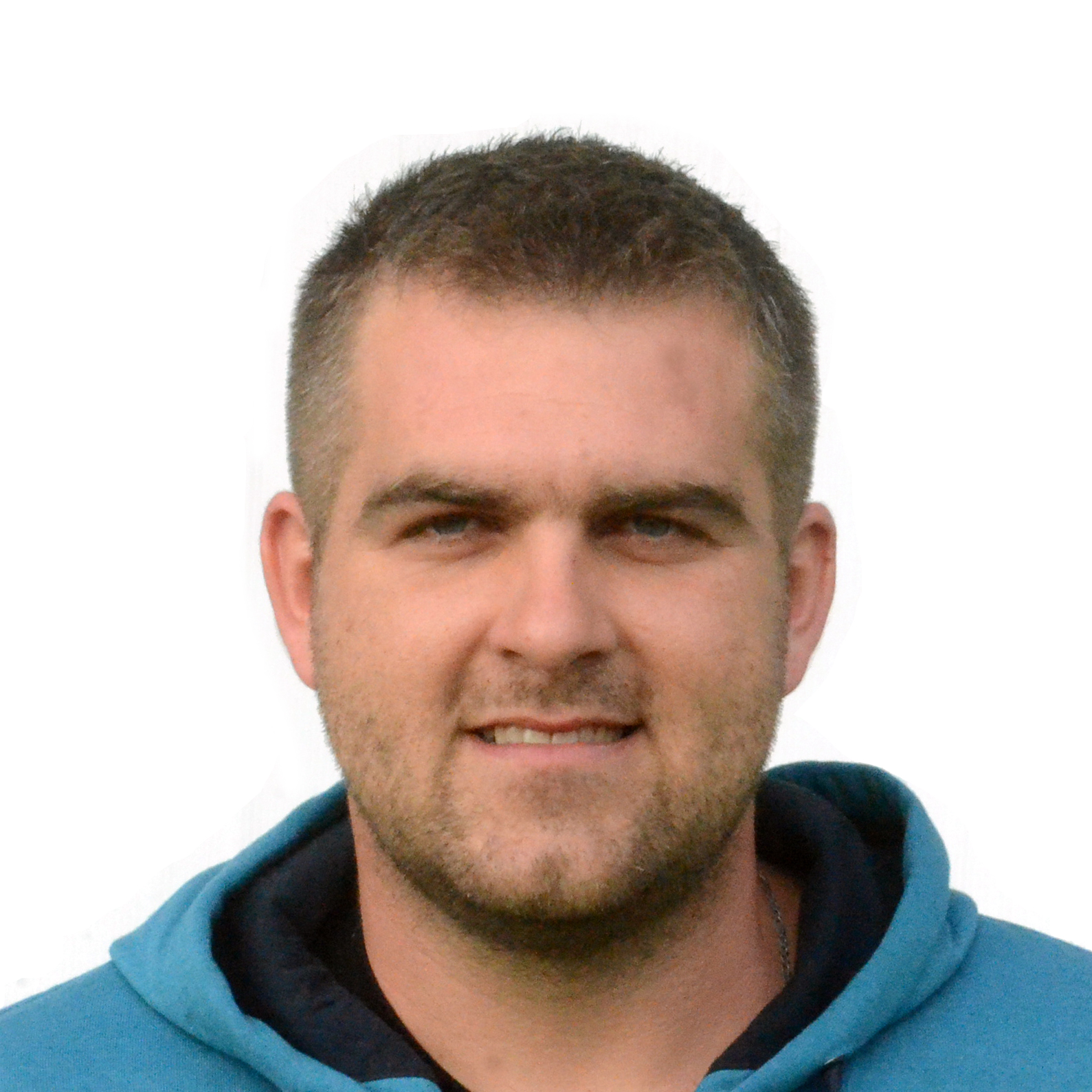 Jan Jiřík jako trenér Volyně skončil, vypomůže jako hráč | Jižní Čechy Teď!