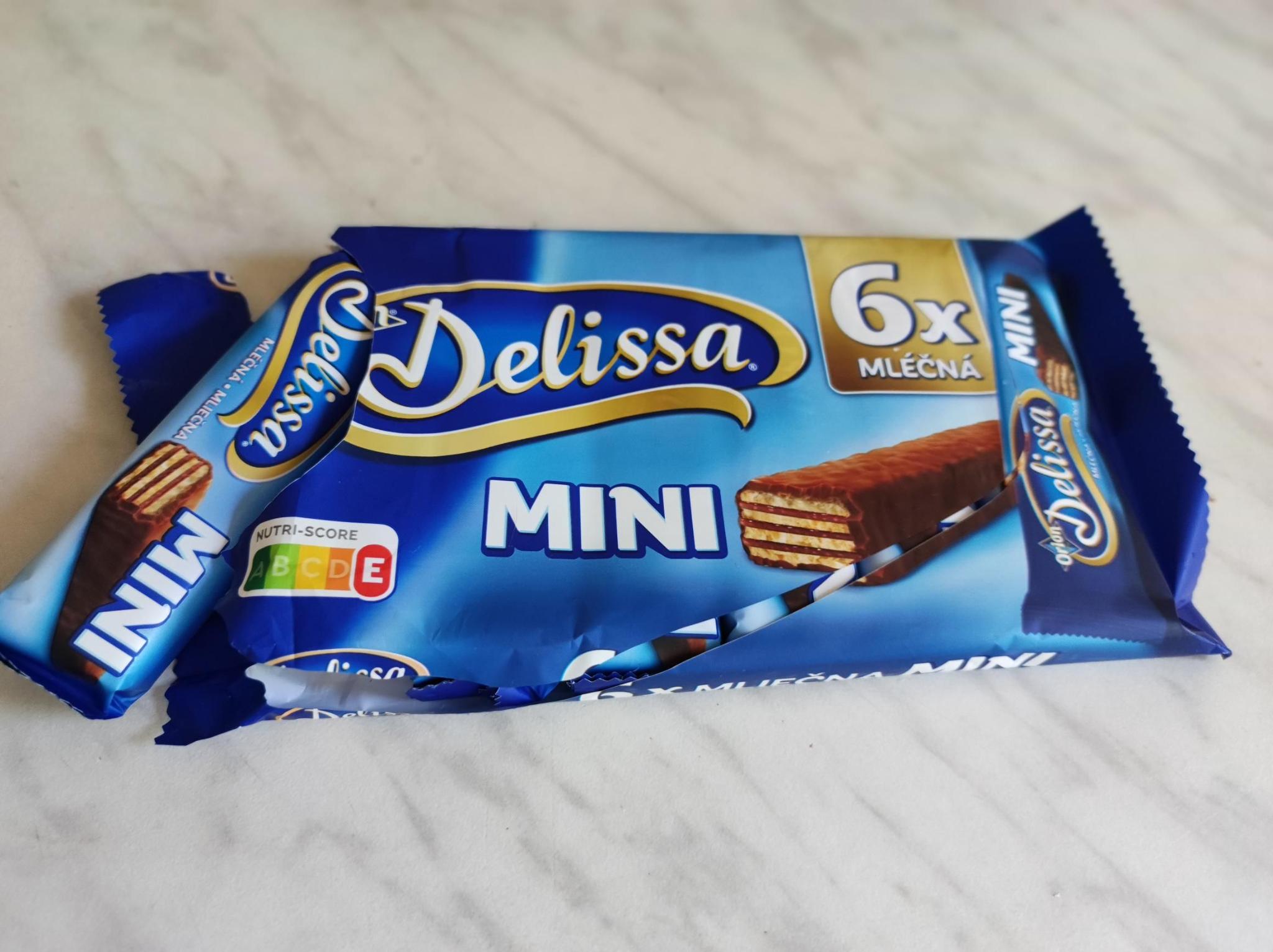 Blog: Obalové šílenství. Co s tím? | Jižní Čechy Teď!