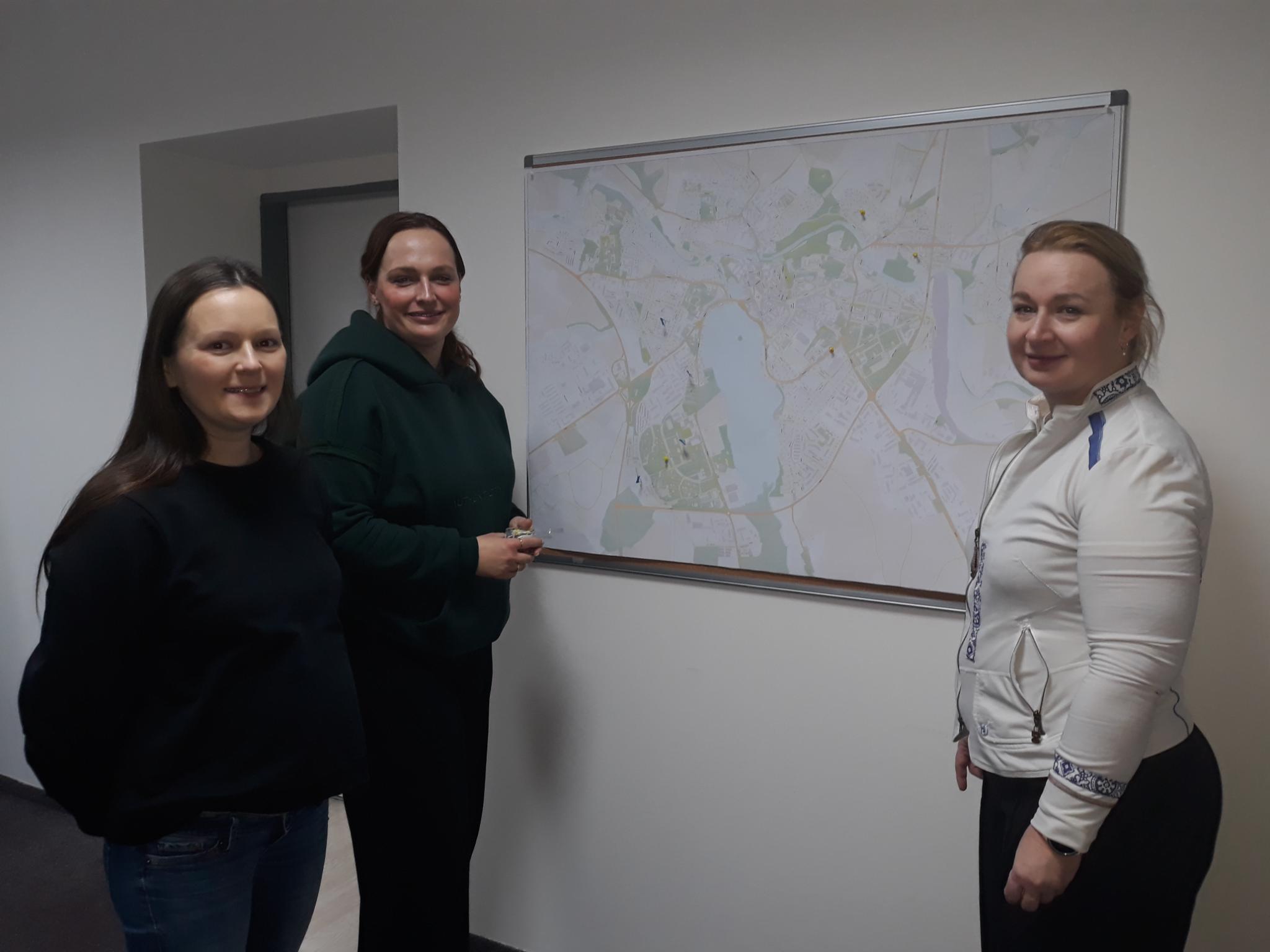 K + M + B psali tříkráloví koledníci také v Kardašově Řečici | Jižní ...