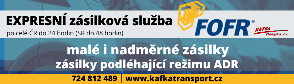 Policie odvolala pátrání po pohřešovaném seniorovi z Písecka | Jižní ... Policie odvolala pátrání po pohřešovaném seniorovi z Písecka | Jižní ...