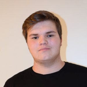 Skalický masopust se blíží | Jižní Čechy Teď!