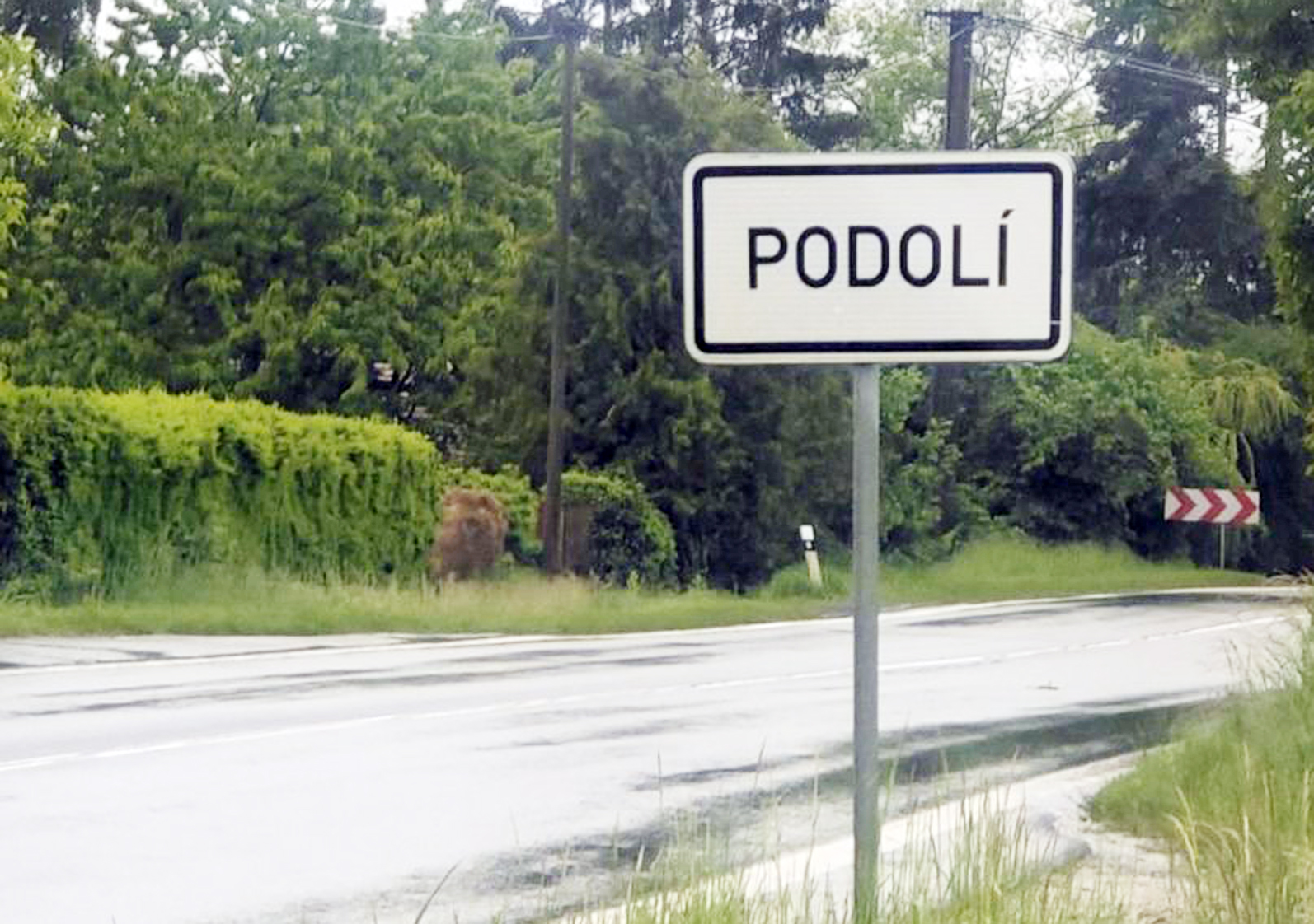 V sobotu se v Podolí I konečně setkají rodáci | Jižní Čechy Teď!