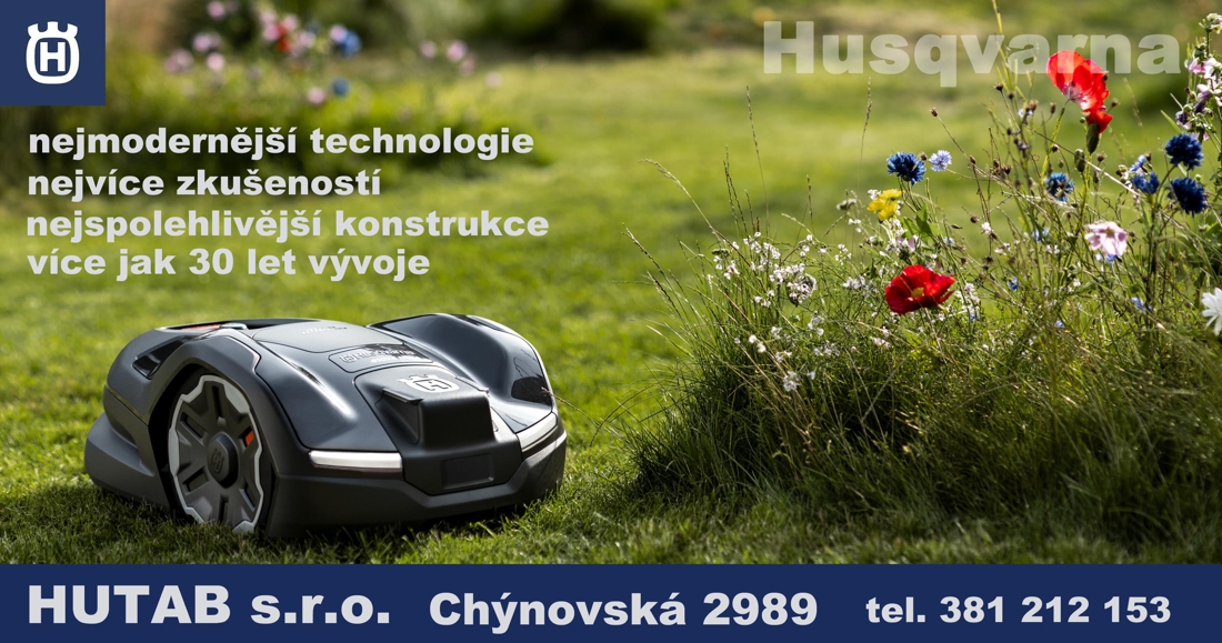 Protivín žije poutí. Navrátilovi přivezli zbrusu novou atrakci | Jižní ...