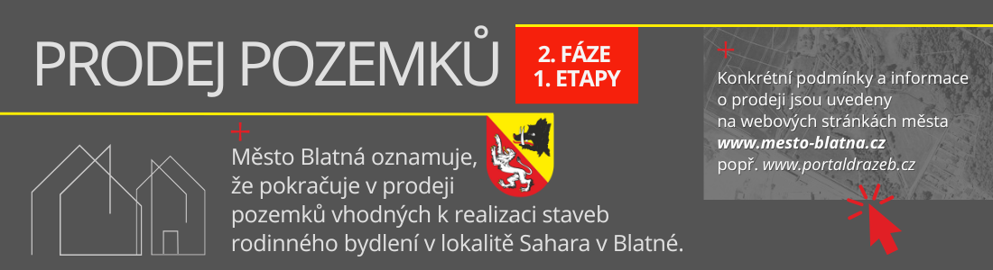 K volbám do Poslanecké sněmovny přišlo v pátek kolem 50 procent voličů ...